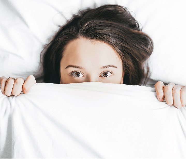 Overcoming The Shame Game As A Women with ADHD - Never Defeated Coaching Overcoming The Shame Game As A Women with ADHD - Never Defeated Coaching
